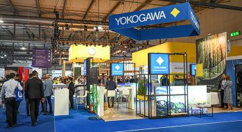 Where to Stay in Hiroshima first time: 6 Best Areas - Easy Travel 4U